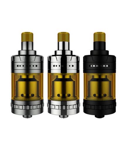 Tanks | Elegant Vape Store