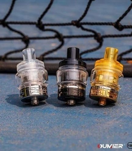 Tanks | Elegant Vape Store