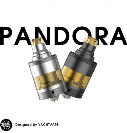 Shop | Elegant Vape Store