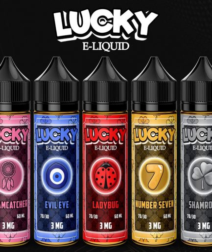 Shop | Elegant Vape Store